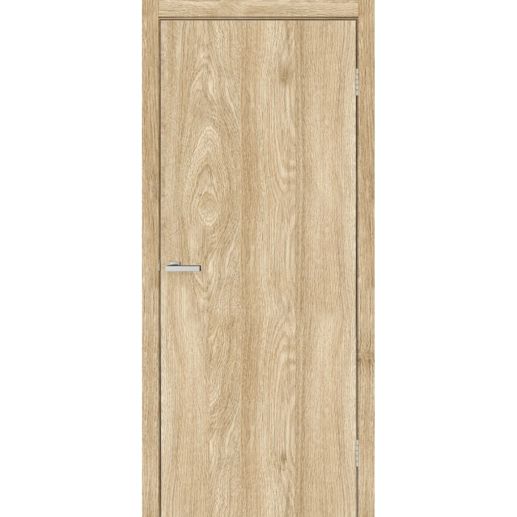 Siseuksed SIMPLE KEVADKAMPAANIA - Andoora